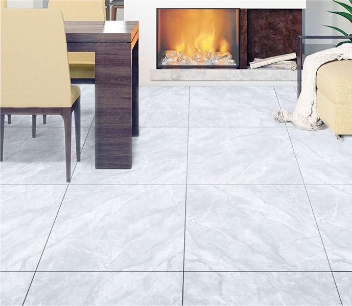 Balena Tiles Malaysia | Balena Ceramic Tiles 800 x 800mm